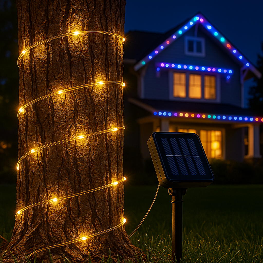 FlexGlow – Bricksom