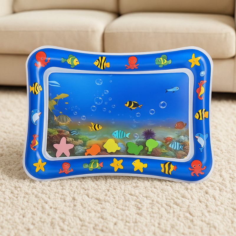 WavePad – Bricksom