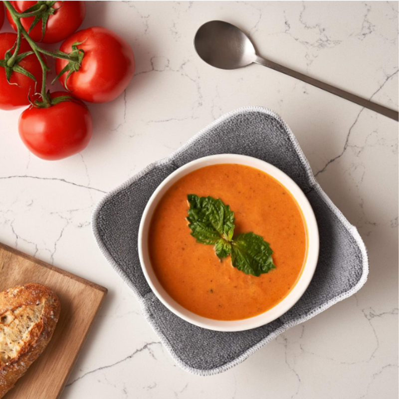 HeatGrip – Bricksom