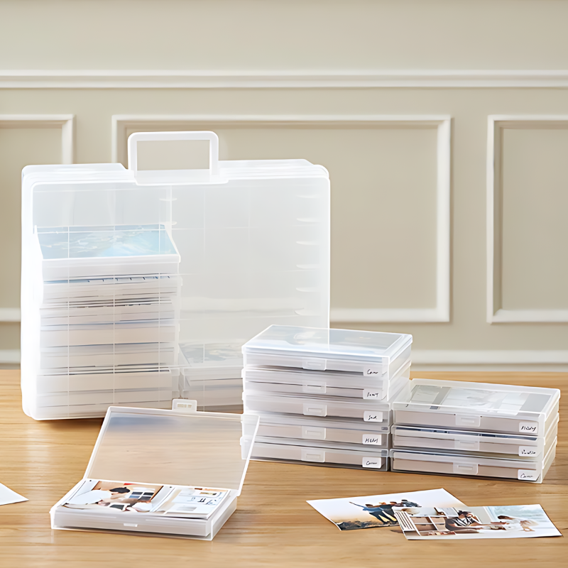 SnapTale – Bricksom